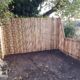 Bespoke Fencing Cheshire | Custom Fencing for Unique Spaces