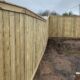 Bespoke Fencing Cheshire | Custom Fencing for Unique Spaces